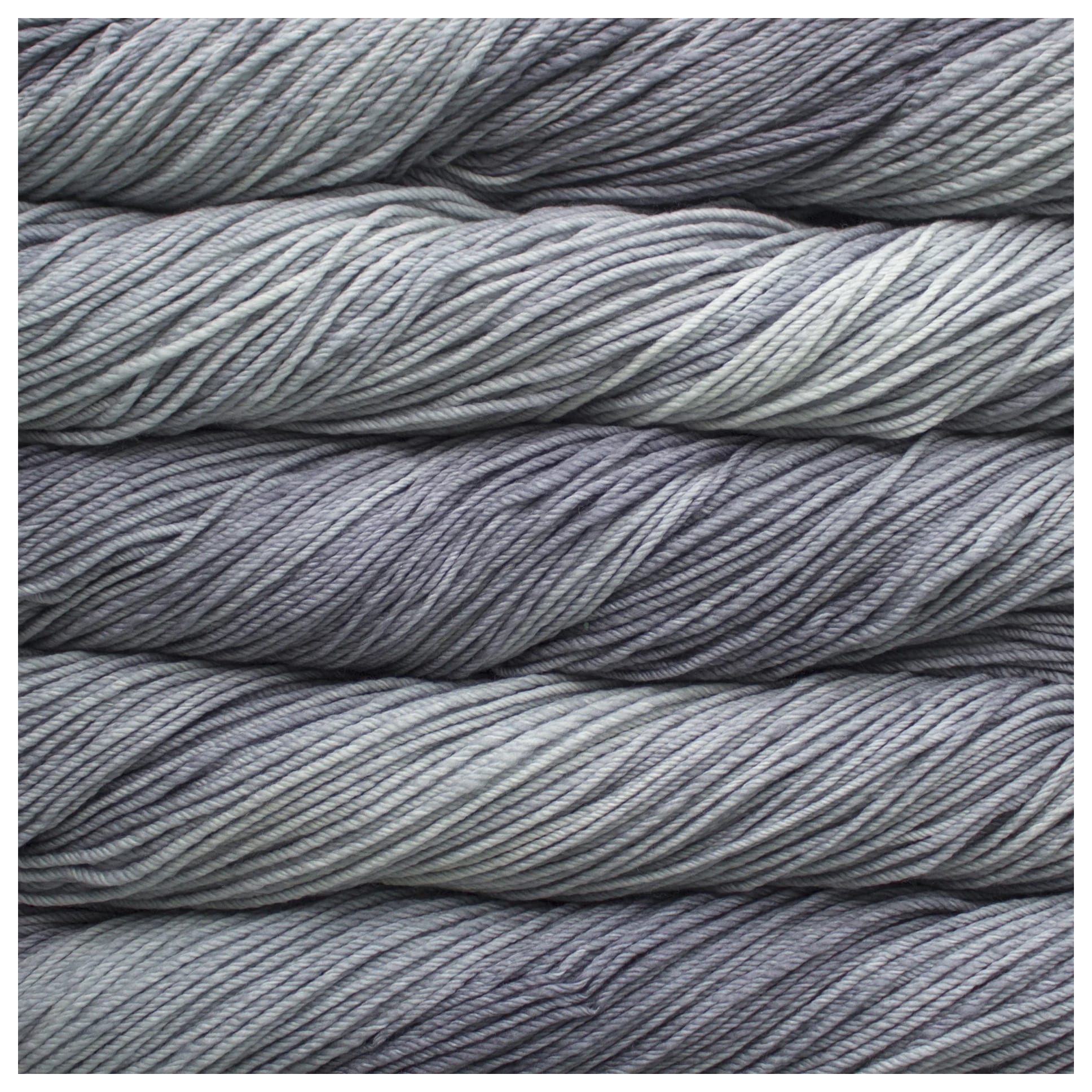 Malabrigo Rios - Jupiter › Miss Harry