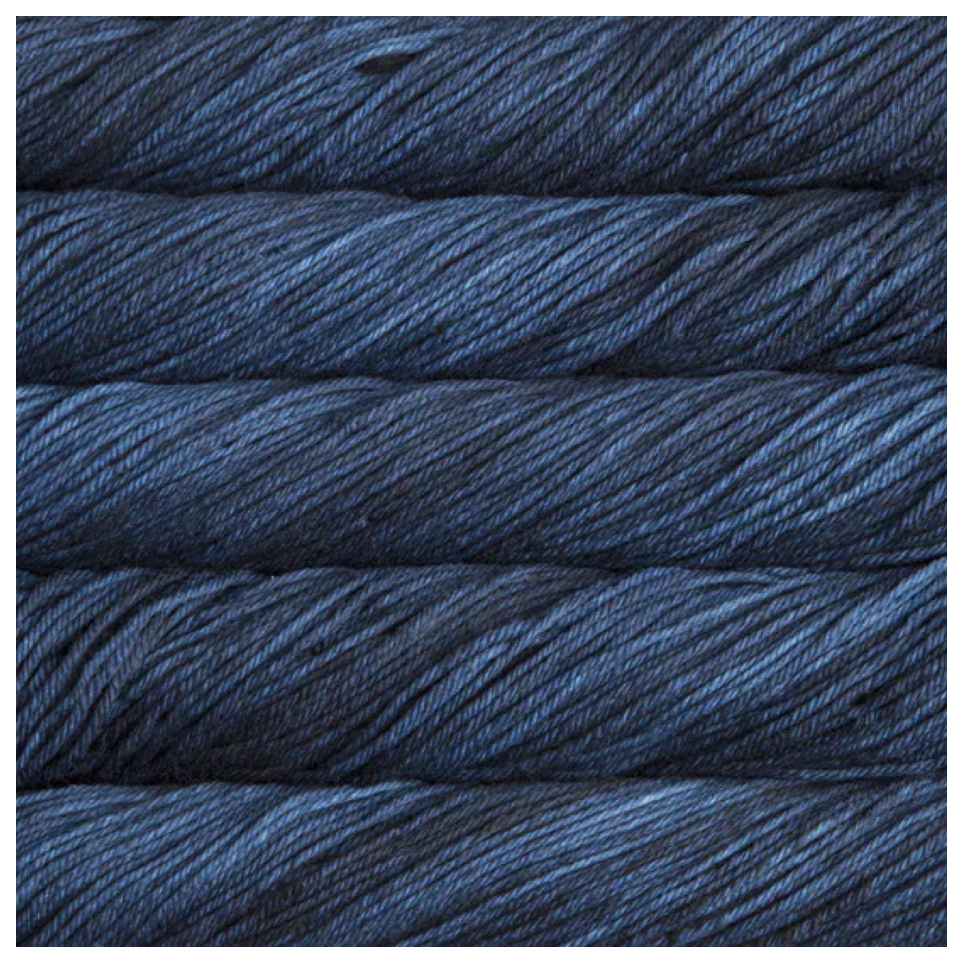 Malabrigo Rios - Cumparsita › Miss Harry