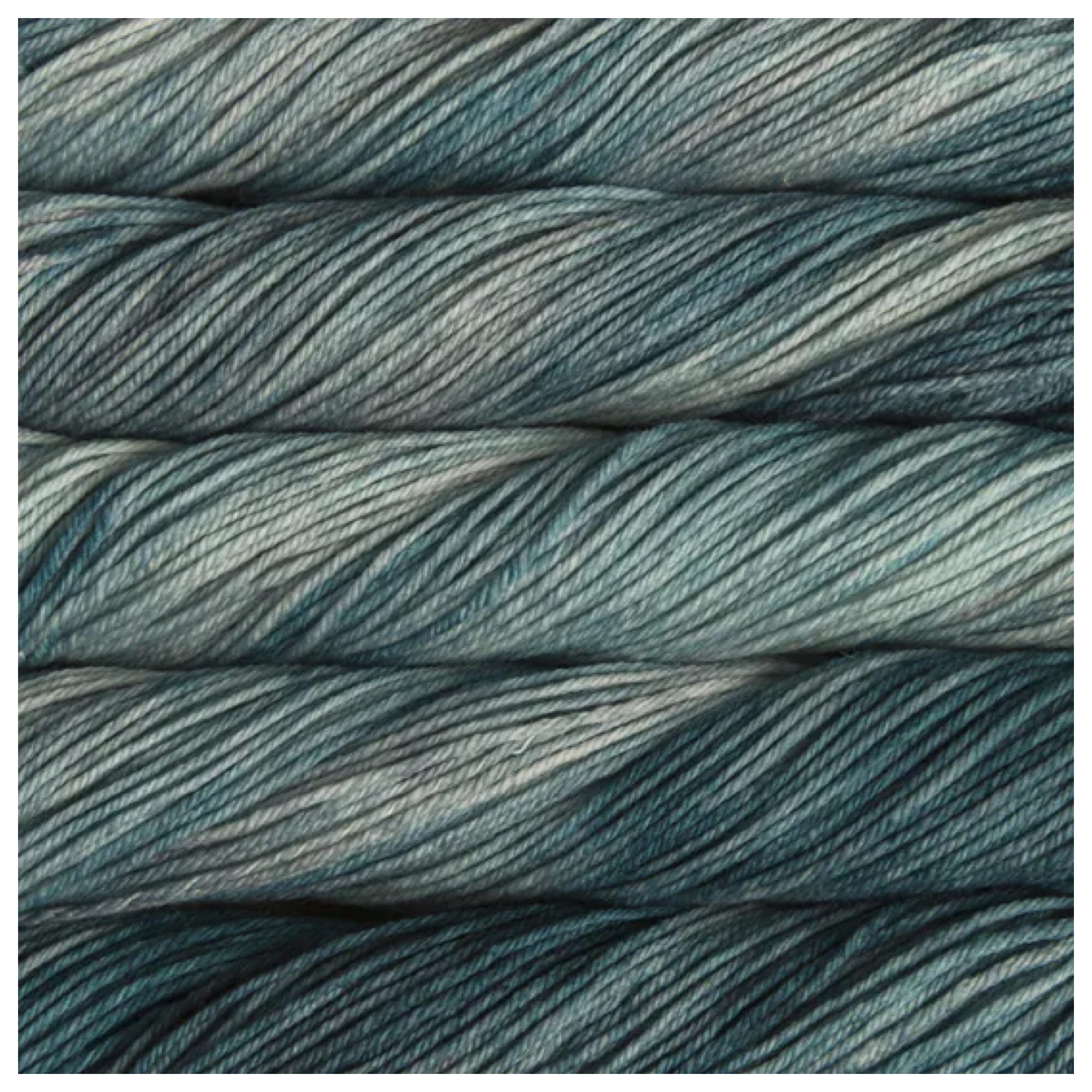 Malabrigo Rios - Piedras › Miss Harry