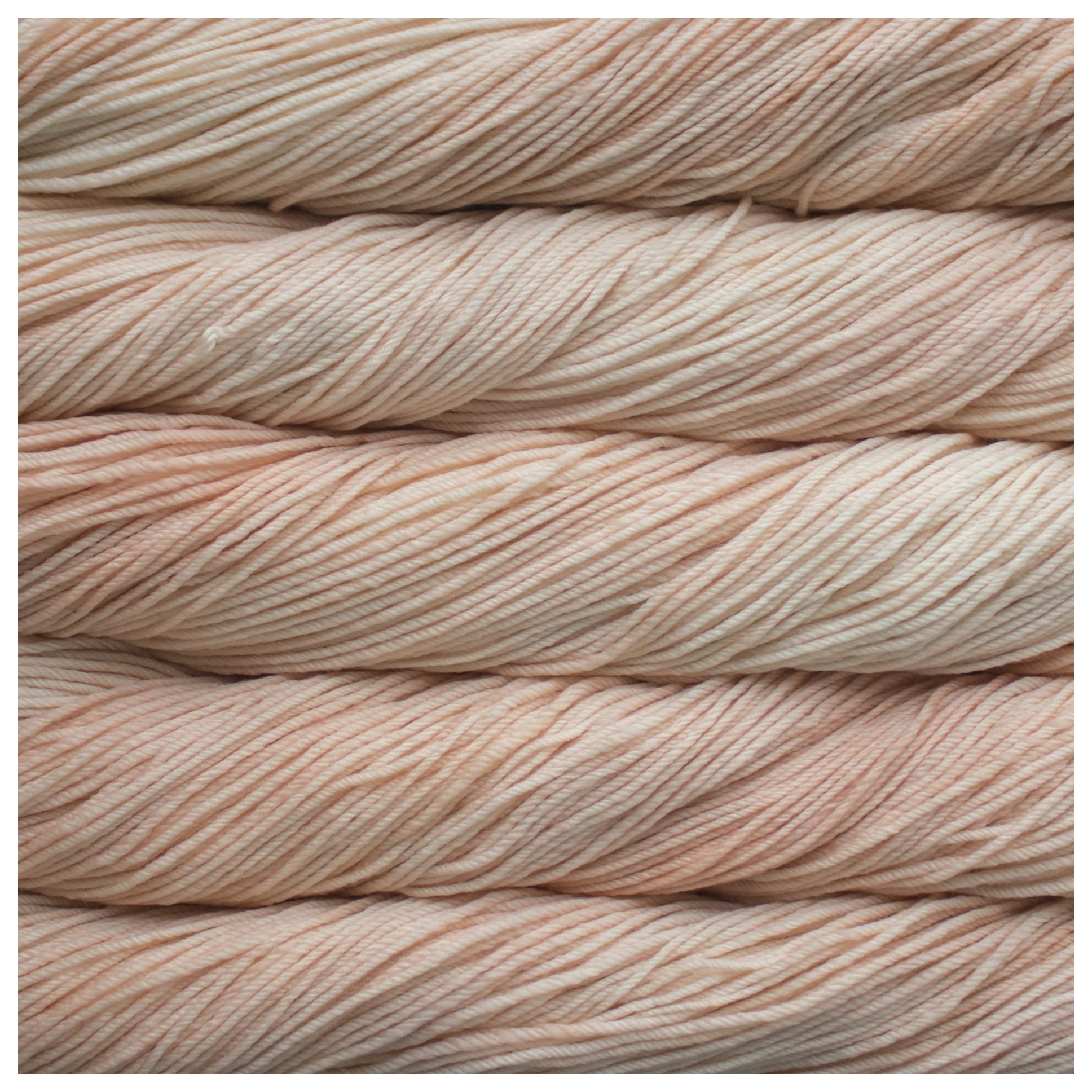 Malabrigo - Rios is a 10Ply pure Merino superwash kettle dyed yarn